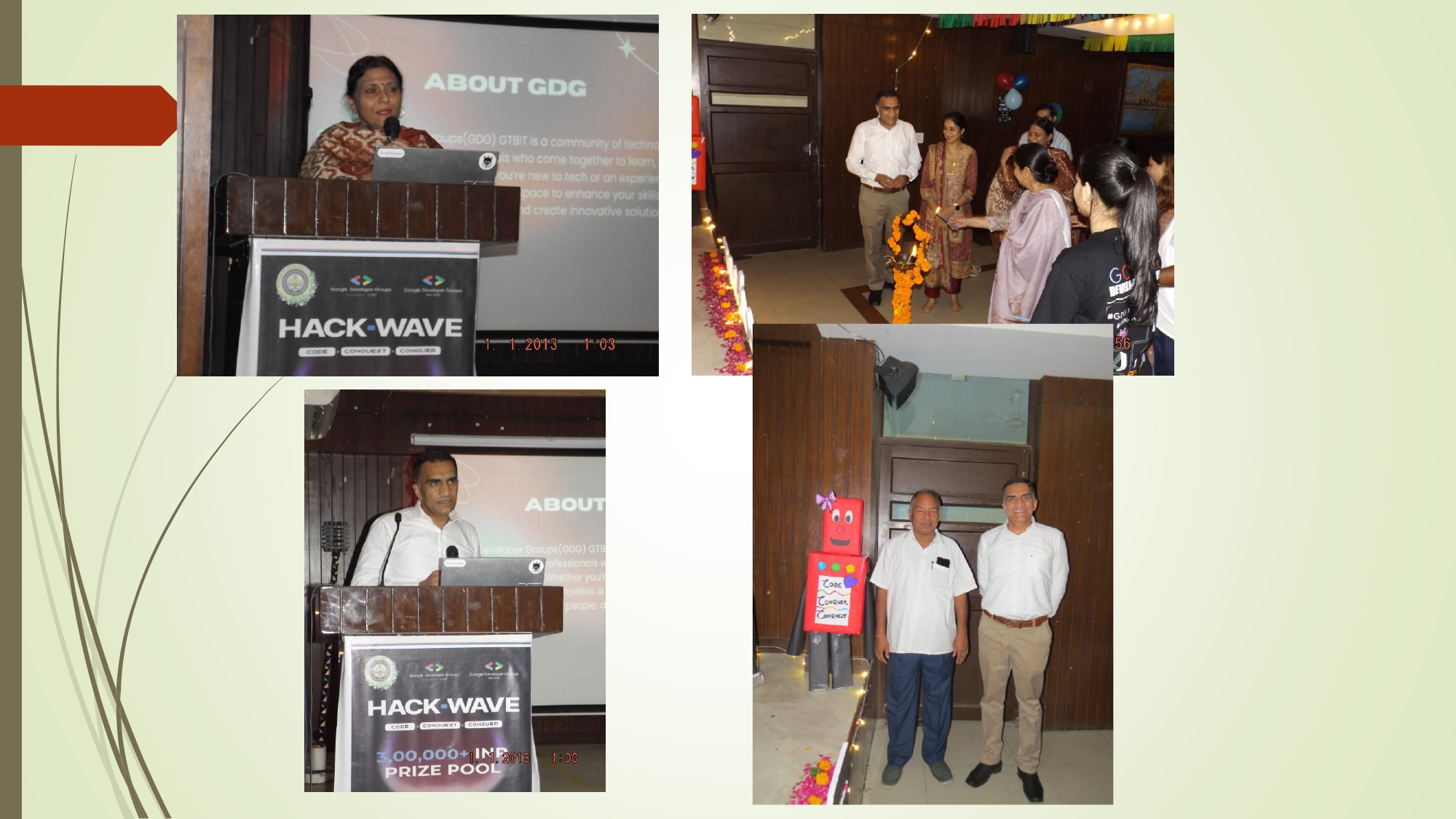 Computer Science and Engineering (CSE)